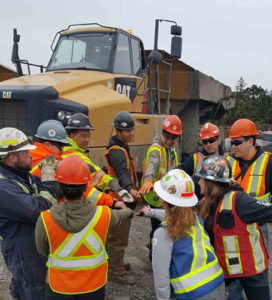 Safety - IDL Projects