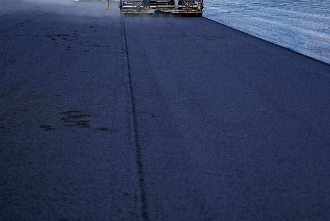 Northern Rockies Regional Airport – Runway 04-22 Rehabilitation - IDL ...